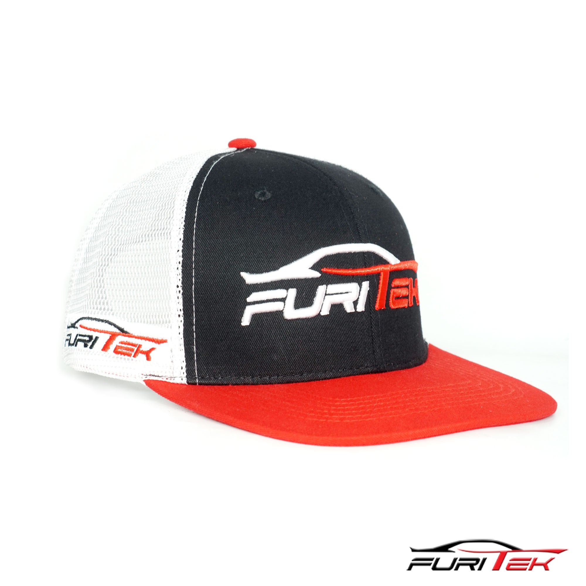 FURITEK CAP – Furitek